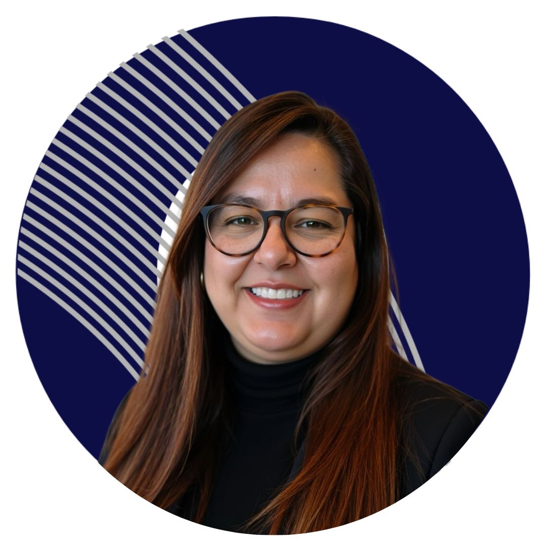About Us | Innovative AI Communication Solutions