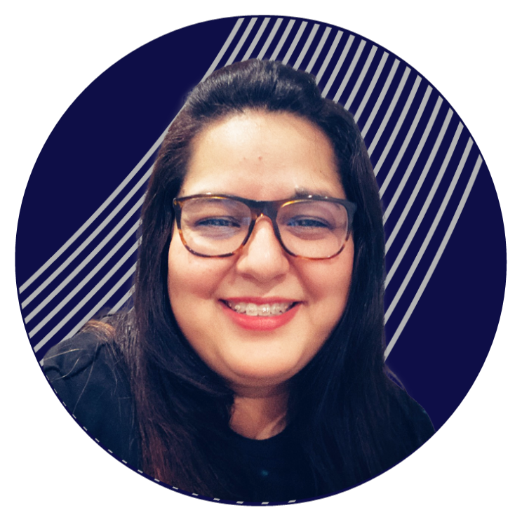 About Us | Innovative AI Communication Solutions