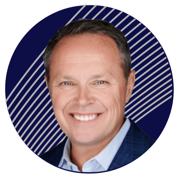 About Us | Innovative AI Communication Solutions