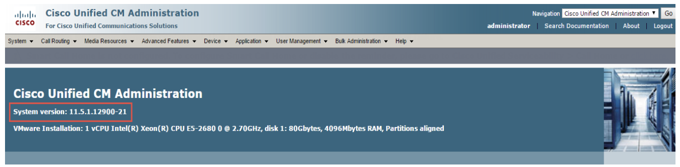 Asterisk Verbum Integrationi