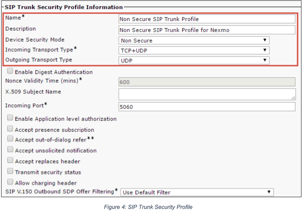 Asterisk Verbum Integrationi