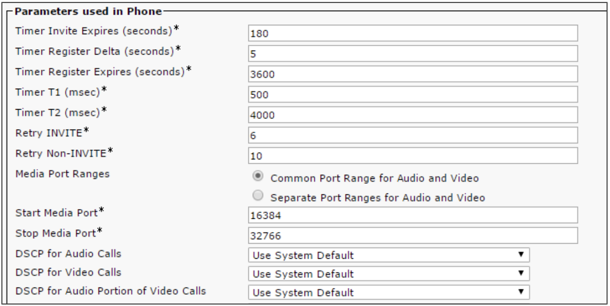 Asterisk Verbum Integrationi